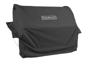 Fire Magic Protective Grill and Accessory Covers | FireMagicParts.com