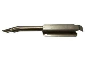 Fire Magic Ignition Parts