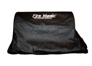 Fire Magic Protective Grill and Accessory Covers | FireMagicParts.com
