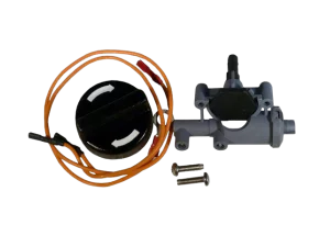 Fire Magic Ignition Parts