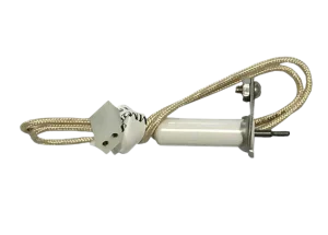 Fire Magic Ignition Parts