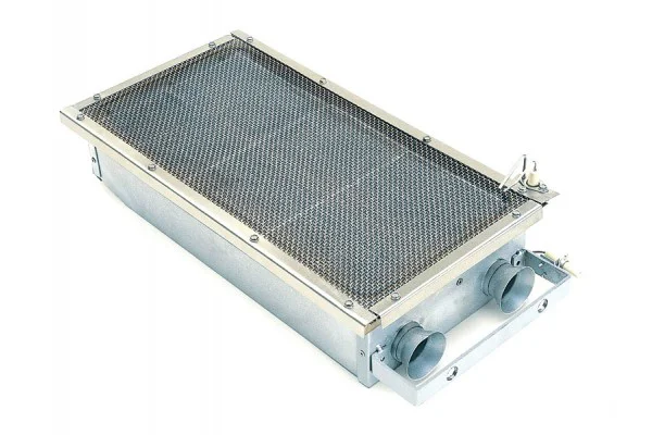 Fire Magic Series 2 Infrared Burner System | Fire Magic Parts