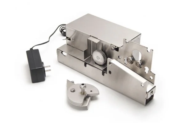 Fire Magic Motorized Hood Kit | Fire Magic Parts