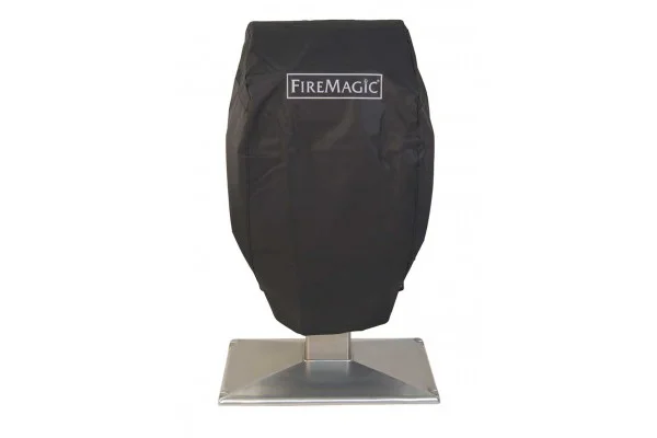 Fire Magic Electric Pedestal Grill Cover | Fire Magic Parts
