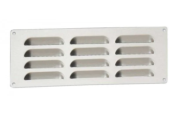 Fire Magic Stainless Steel Vent Panel | Fire Magic Parts