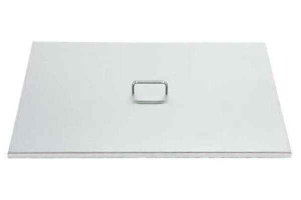 Fire Magic 30-inch Charcoal, Firemaster and Lift-A-Fire Stainless Steel ...