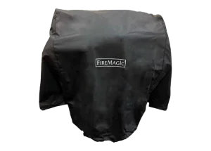 Fire Magic Protective Grill and Accessory Covers | FireMagicParts.com
