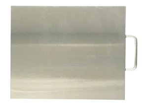 Fire Magic Protective Grill and Accessory Covers | FireMagicParts.com