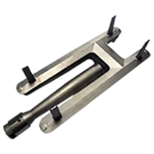 Find genuine OEM Fire Magic grill parts and accessories | Fire Magic Parts