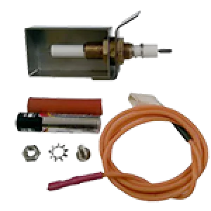 Find genuine OEM Fire Magic grill parts and accessories | Fire Magic Parts