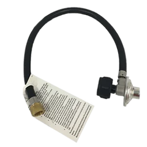 Find genuine OEM Fire Magic grill parts and accessories | Fire Magic Parts