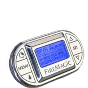 Find genuine OEM Fire Magic grill parts and accessories | Fire Magic Parts