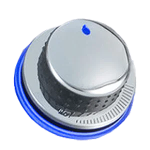 Find genuine OEM Fire Magic grill parts and accessories | Fire Magic Parts