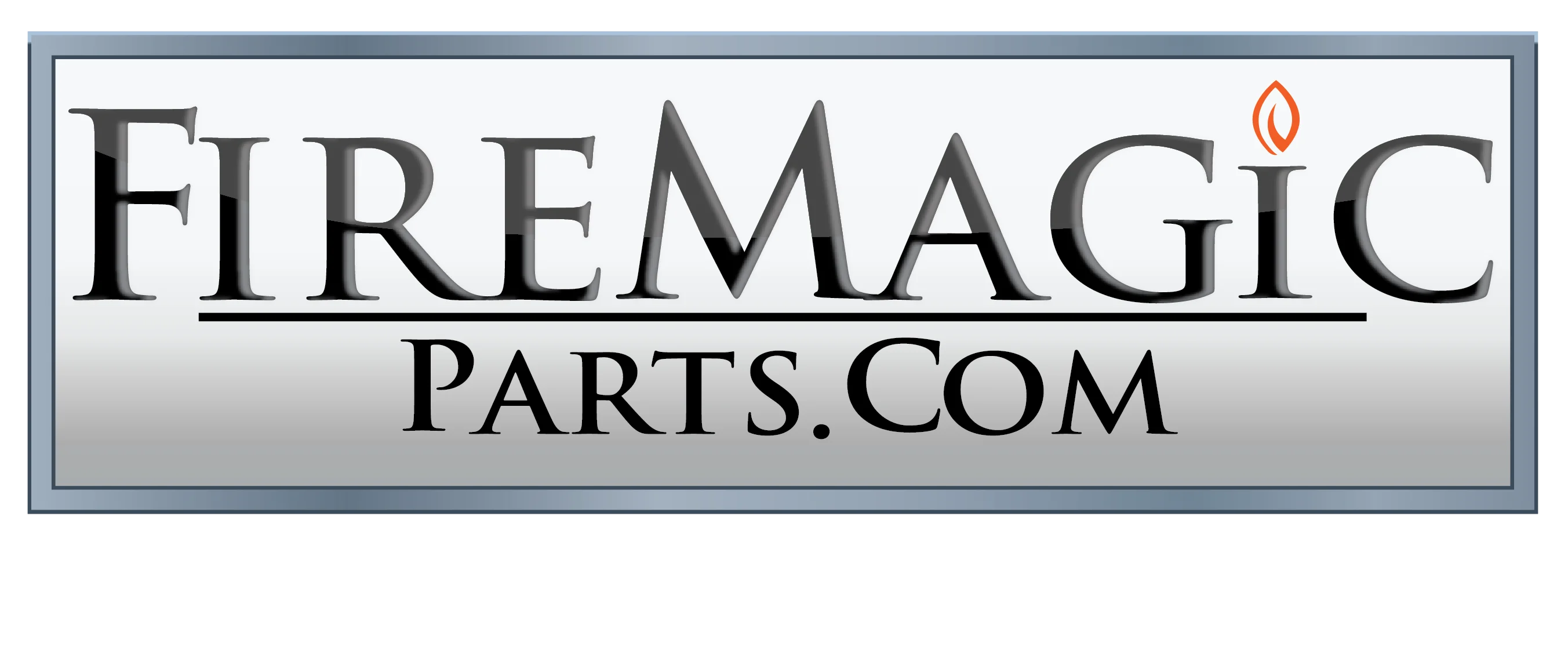 Echelon 790 | Fire Magic Parts