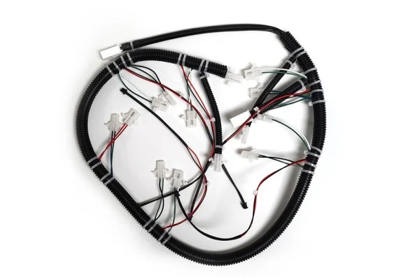 Fire Magic Wire Harness for all Aurora Grills with Hot Surface Ignition ...