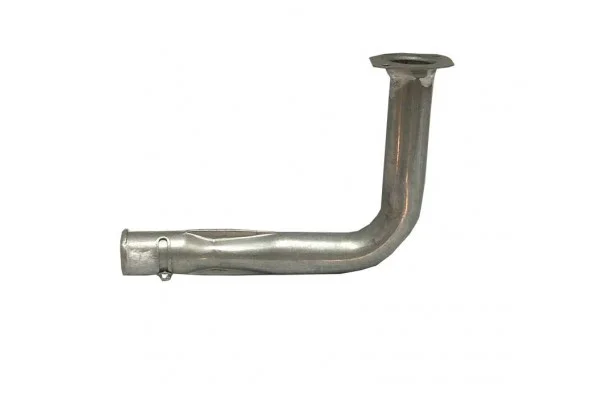 Fire Magic Replacement J-Pipe with Air Shutter for All Built-in Single ...