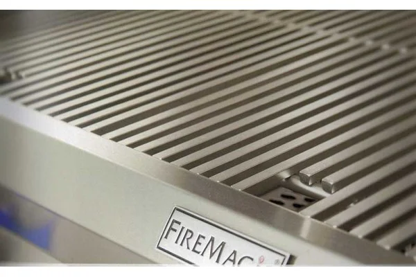 Fire Magic Diamond Sear Cooking Grids for A430, C430 and Custom 1 ...