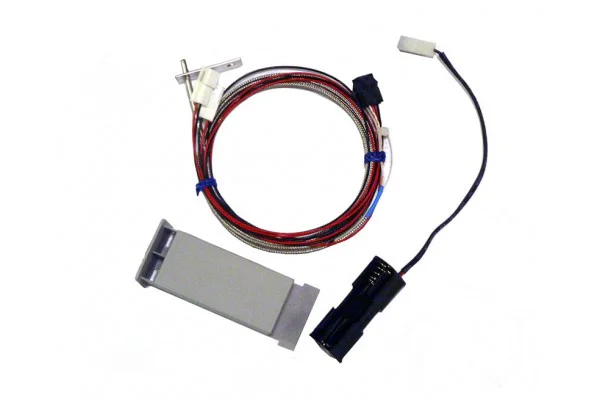 Fire Magic Digital Thermometer Wiring Harness for Aurora Grills | Fire ...