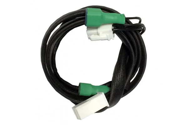 Fire Magic Wiring Harness Extension for Echelon and Aurora Built In ...