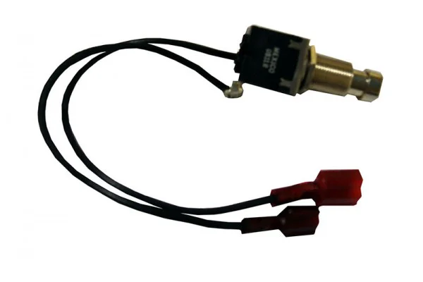 Fire Magic External Light Switch for Magnum and Echelon | Fire Magic Parts