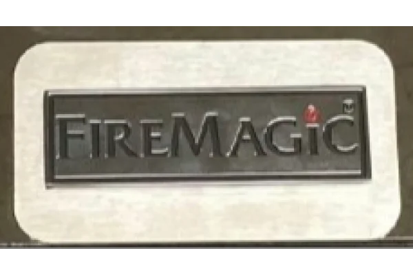 Fire Magic Replacement Thermometer Insert | Fire Magic Parts