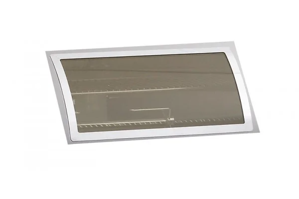 Fire Magic Window Glass Replacement (2022-Current) | FireMagicParts.com