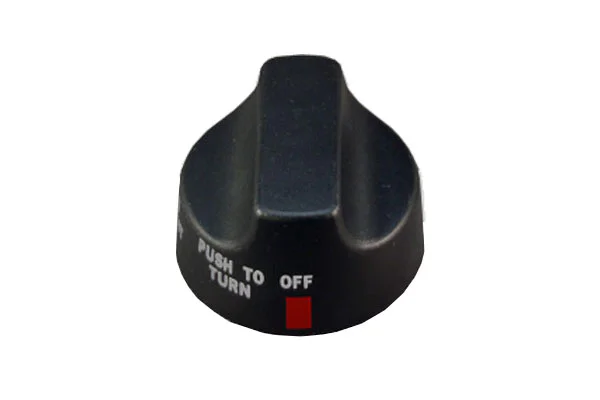 Fire Magic Valve Knob (Pre-2005) | Fire Magic Parts