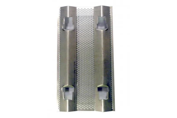 Fire Magic Stainless Steel Flavor Grid for Regal 2 Grills | Fire Magic ...