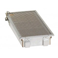 Fire Magic Burner Parts