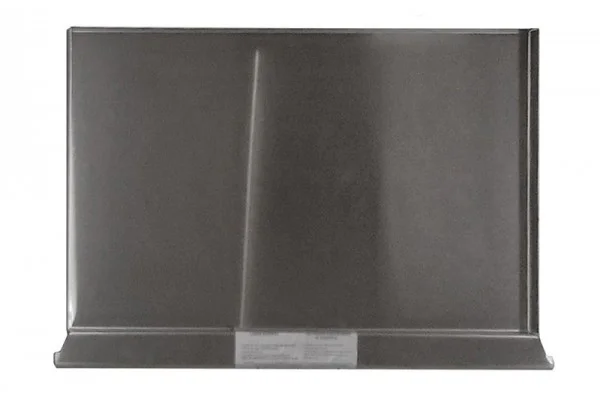 Fire Magic Ash Pan 24-inch for Custom 1 Charcoal Grills | Fire Magic Parts