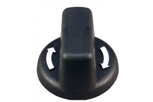 Fire Magic Ignitor Knob (Pre-2001) | Fire Magic Parts