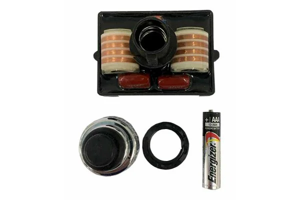 Fire Magic Battery Spark Generator (4 Prong) | Fire Magic Parts