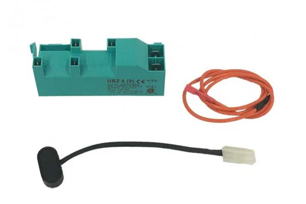 Fire Magic 2 position Ignitor Module for C430i | Fire Magic Parts