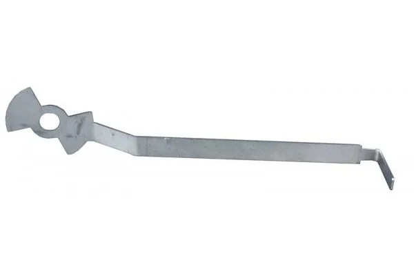 Fire Magic Air Shutters With Stem for Regal 1 and Deluxe Countertop ...