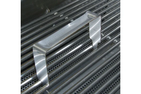 Fire Magic Cooking Grid Lifter | Fire Magic Parts