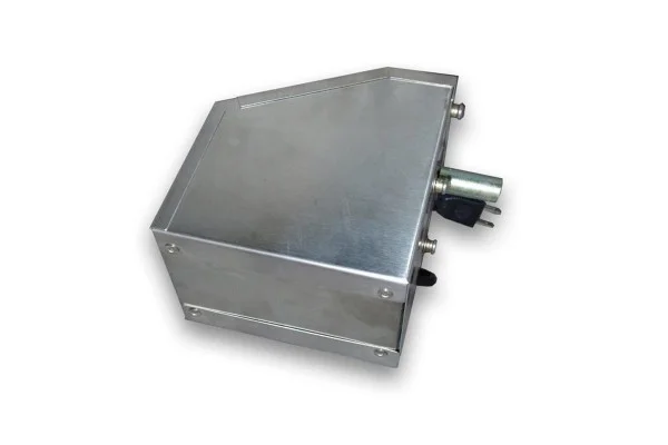 Fire Magic Heavy Duty Rotisserie Motor Assembly for Echelon and Magnum ...