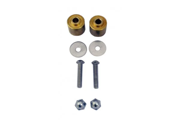 Fire Magic Oven Lid Hardware Kit | Fire Magic Parts