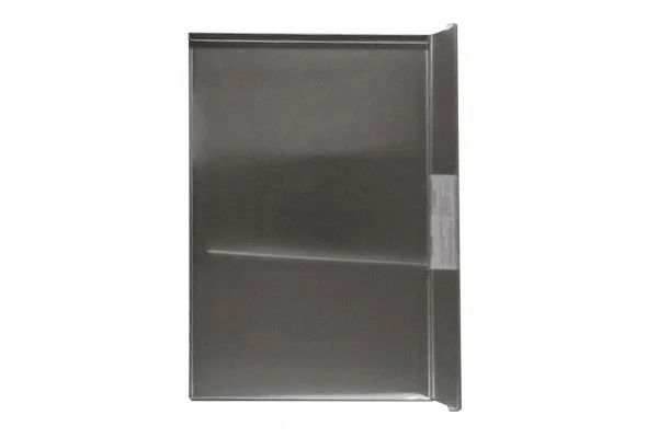 Fire Magic Stainless Steel Drip Tray for Elite Grills | Fire Magic Parts