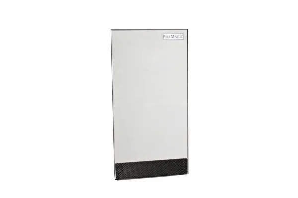 Fire Magic Replacement Door for Trash Container | Fire Magic Parts
