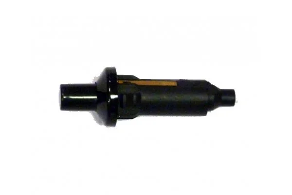 Fire Magic Push Button Piezo Spark Generator | Fire Magic Parts