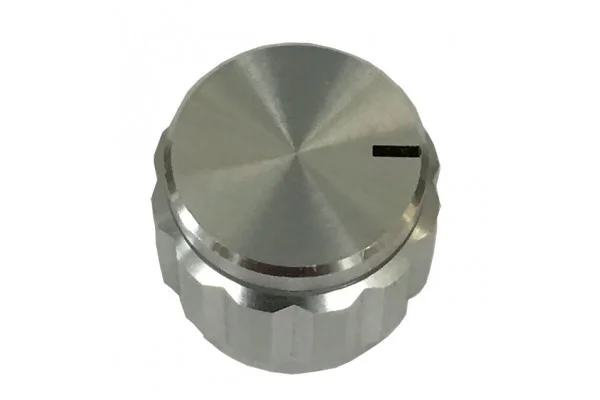 Fire Magic Vent Hood Control Knobs | Fire Magic Parts