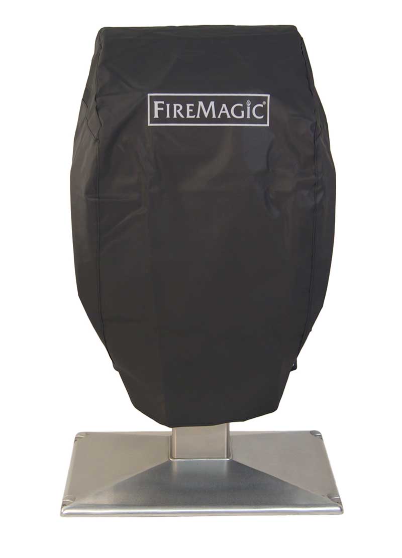 Fire Magic Electric Pedestal Grill Cover | Fire Magic Parts
