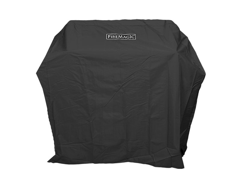 Fire Magic Aurora A430s (Drop Shelf), Custom 1 or Legacy 24-inch ...