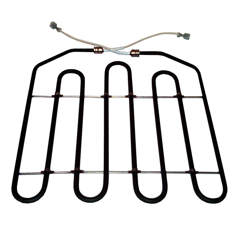 Fire Magic Heating Element for New Electric Grills | Fire Magic Parts