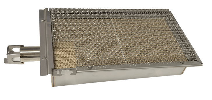 Fire Magic Infrared Burner System for all Aurora A540 and A430 (Pre ...