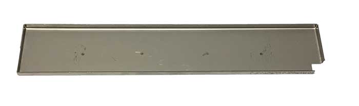 Fire Magic Drip Collector Without Flange for Deluxe Classic Countertop ...